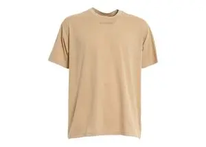 Burberry Swaddon T-shirt