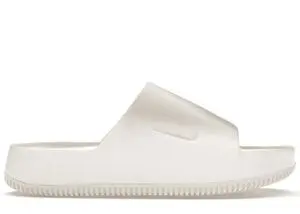Nike Calm Slide - Sail