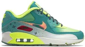 Nike Max 90 Doernbecher Sneakers