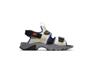 Nike Canyon Sandals