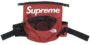 Supreme Extra Large Belt Bags