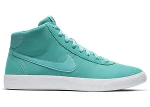 Nike Bruin High Sb Sneakers