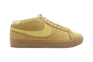 Nike Blazer Sbin Sneakers