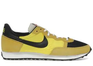 Nike Challenger Ogin Sneakers