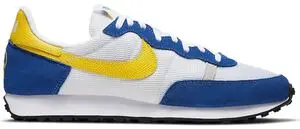 Nike Challenger Sneakers