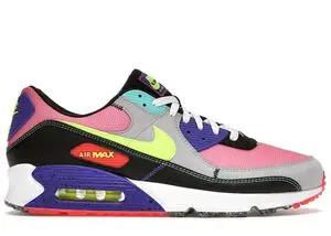 Nike Air Max 90 Exeter Edition