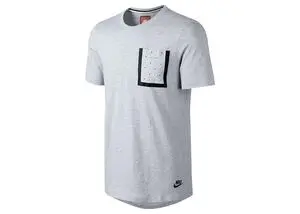 Nike Bonded Pocket T-shirt