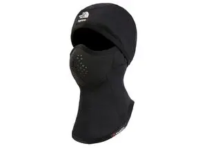 Supreme The North Face Rtg Balaclava - Black