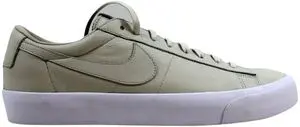 Nike Blazer Studio Qs Sneakers