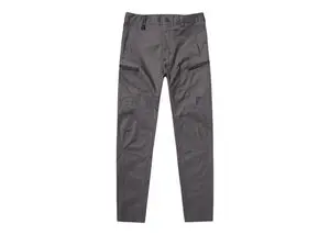 Nike Bonded Pants
