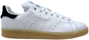 Adidas Stan Smith W Sneakers - White/navy Blue