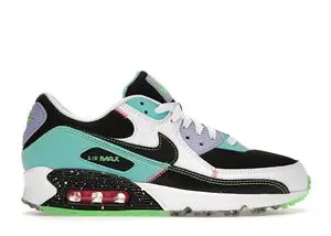 Nike Air Max 90 Exeter Edition Sneakers