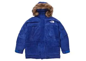 Snow Wear Outerwear For Men