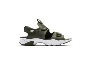 Nike Canyon Sandal