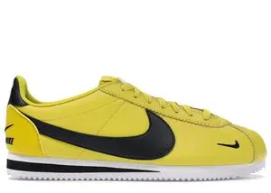 Nike Classic Cortez Blazing Sun