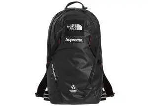Supreme Shoulder Strap Backpacks