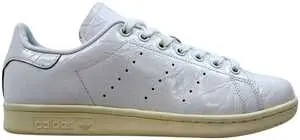 Adidas Stan Smith Sneakers - White/off White