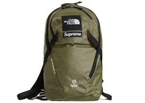 Supreme Adjustable Backpacks For Women