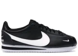 Nike Classic Cortez Mini Swooshin Sneakers