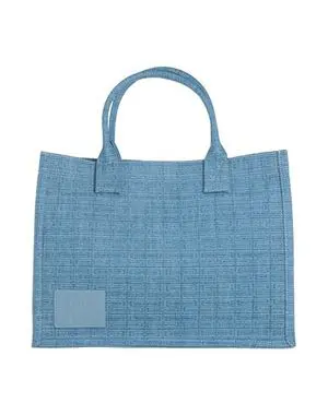 Sandro Maxi Shopper Bag