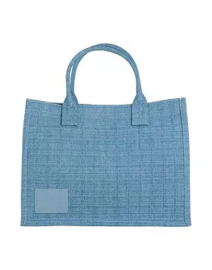 Sandro Maxi Shopper Bag