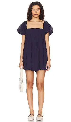 long sleeve v neck sequin mini dress Kelly Long Sleeve Sequin Mini Dress