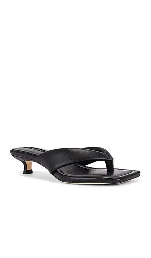 TONY BIANCO Tropic Mule