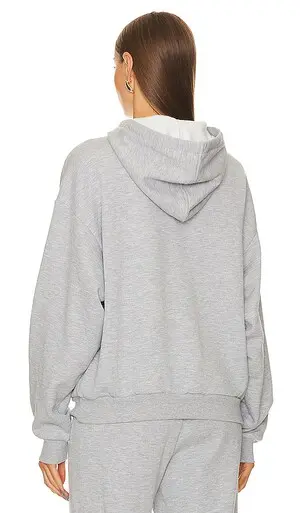 Alo Yoga Accolade Hoodie