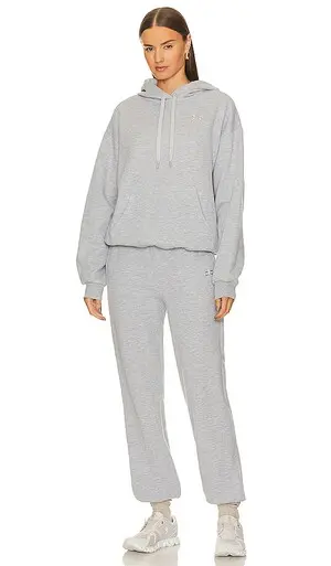 Alo Yoga Accolade Sweatpant