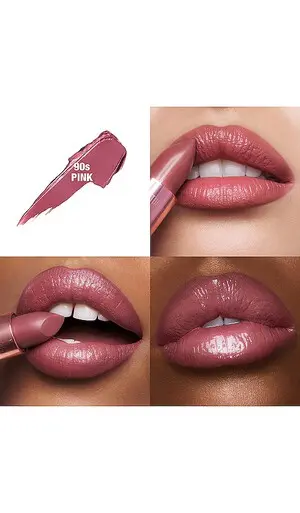 Charlotte Tilbury K.i.s.s.i.n.g Lipstick - 90's Pink