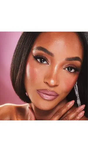 Charlotte Tilbury K.i.s.s.i.n.g Lipstick - Candy Chic