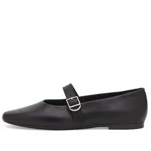 Women's Purple Mary Janes