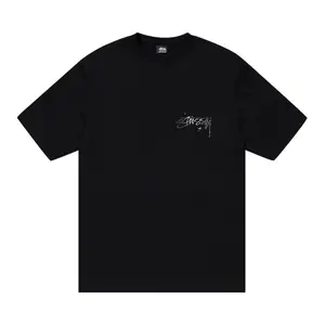 StÜssy Mercury Tee