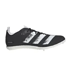 Adidas Adizero Avanti Spikes