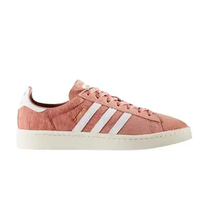 Adidas Wmns Campus - Pink