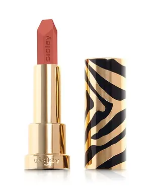 HAIR RITUEL BY SISLEY Sisley-paris Le Phyto Rouge Lipstick - Rose Tokyo