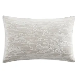 Donna Karan New York Home Tranquility Sham - Linen