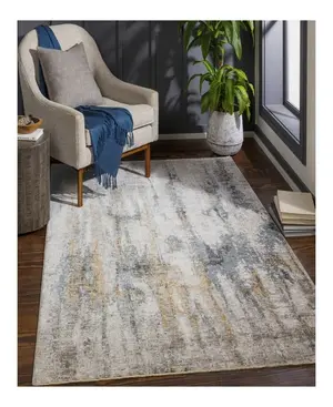 LIVABLISS Cardiff Cdf-2306 Area Rug, 2' X 3