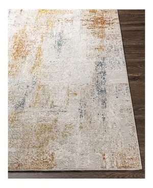 Livabliss Carmel Crl-2302 Area Rug, 2' X 3