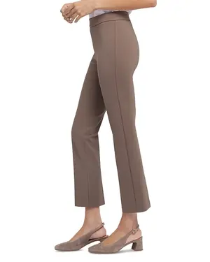 Nydj Ankle Length Pants For Women