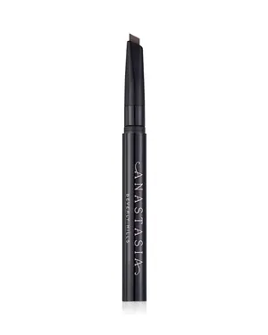 ANASTASIA BEVERLY HILLS Brow Definer Deluxe - Caramel