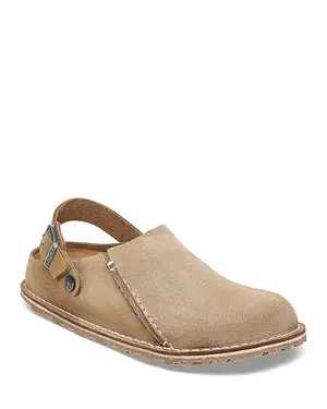 Slingback Shoes For Men