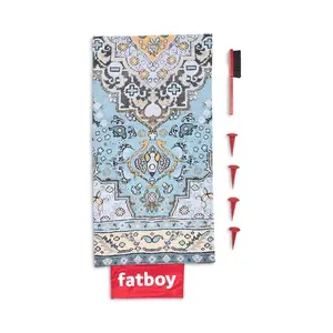 FATBOY Picnic Lounge Blanket