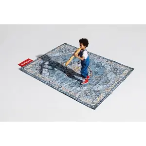 FATBOY Picnic Lounge Blanket