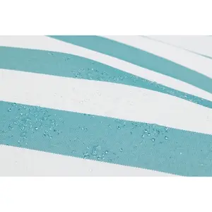 FATBOY Original Slim Outdoor Bean Bag Chair