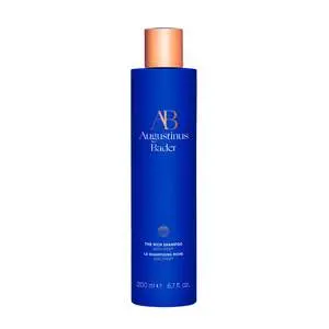 Augustinus Bader The Rich Shampoo - One-color