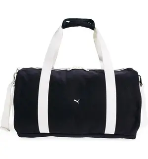 PUMA X Noah Duffle Bag