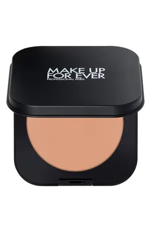 Make Up For Ever Texturizing Makeup Products