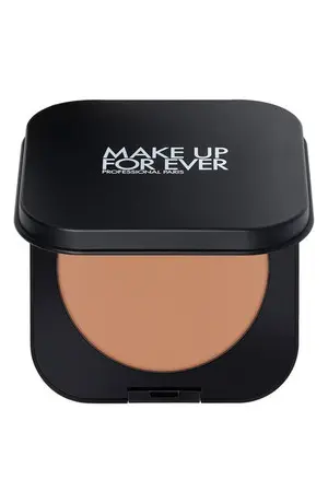 Make Up For Ever Bronzer Makeup Products