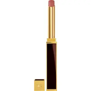 TOM FORD Slim Lip Color Iconic Nude
